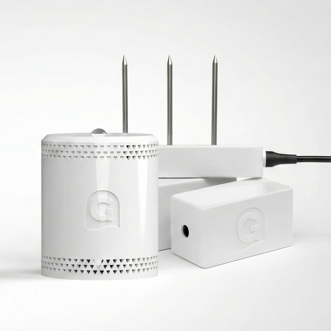 Grow Sensor PRO bundle | Grow room & substrate monitor – Grow Sensor Shop